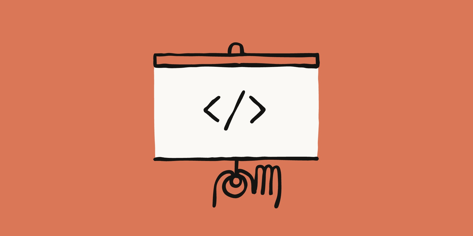 Structured outputs on the Claude Developer Platform | Claude